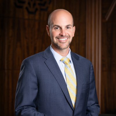 Trustees and Staff | Mott Foundation