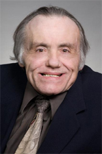 Reflections from Jack Litzenberg | Mott Foundation