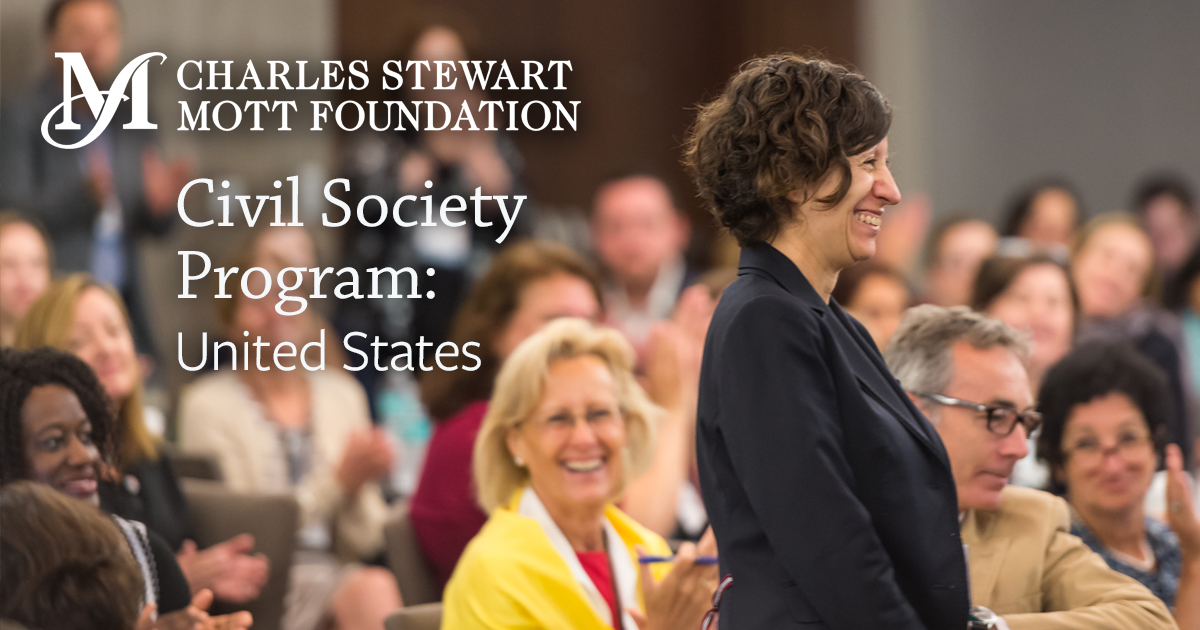 Association for Research on Nonprofit Organizations and Voluntary ...