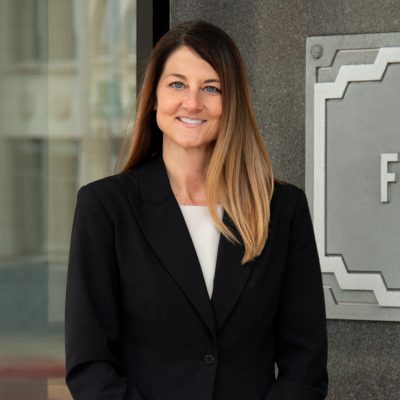 Trustees and Staff | Mott Foundation