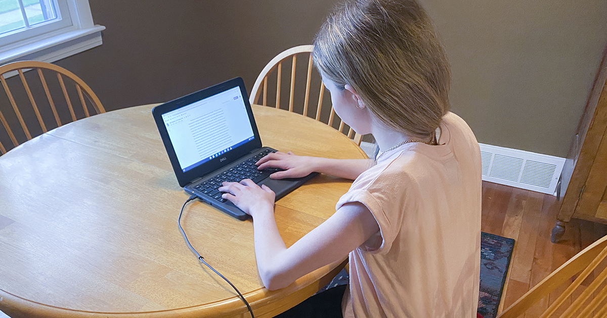 Mott Foundation grants more than $1 million to Flint Community Schools ...