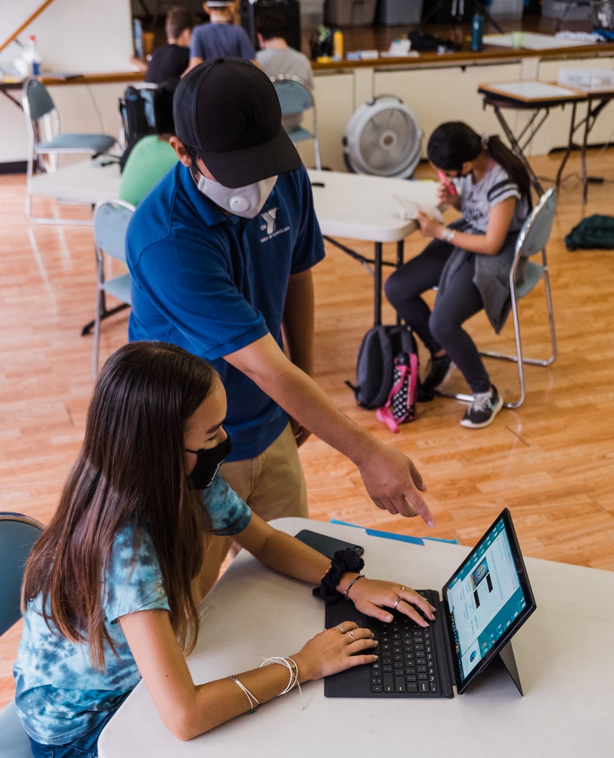 Results: A 26-year study shows early care and afterschool are crucial ...