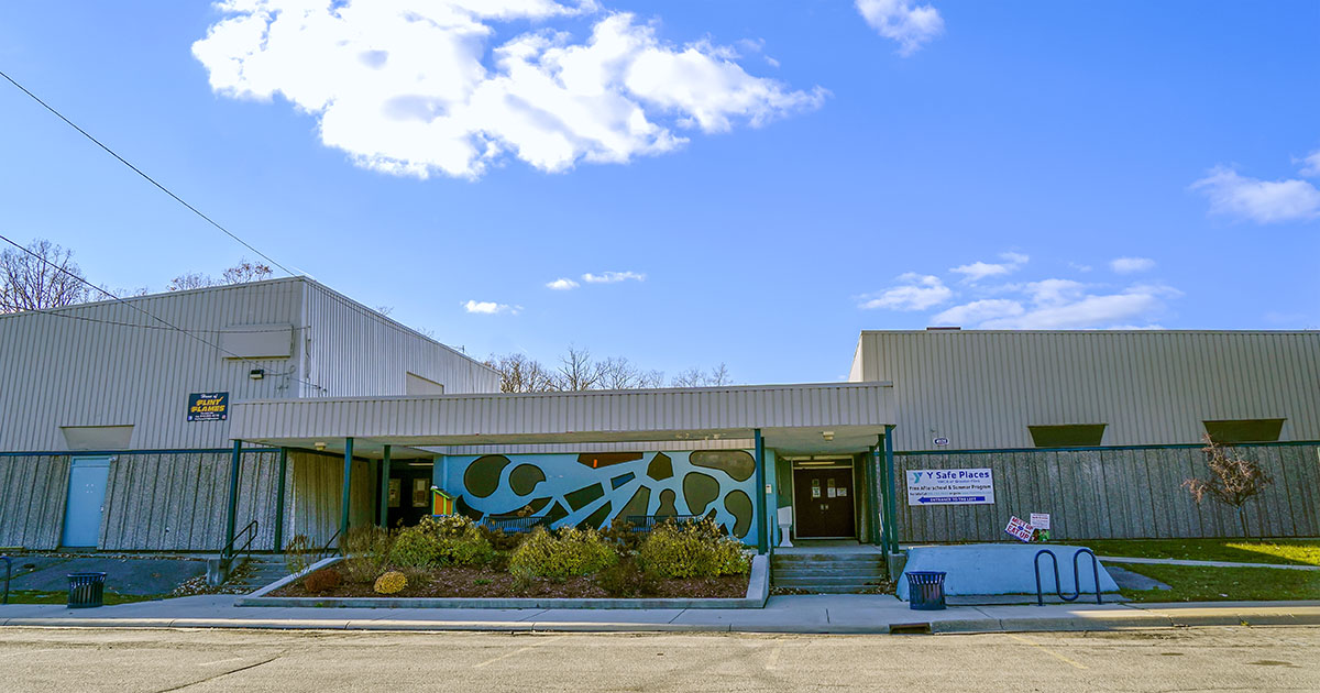 Mott Foundation grants $675,000 to support upgrades to Flint ...