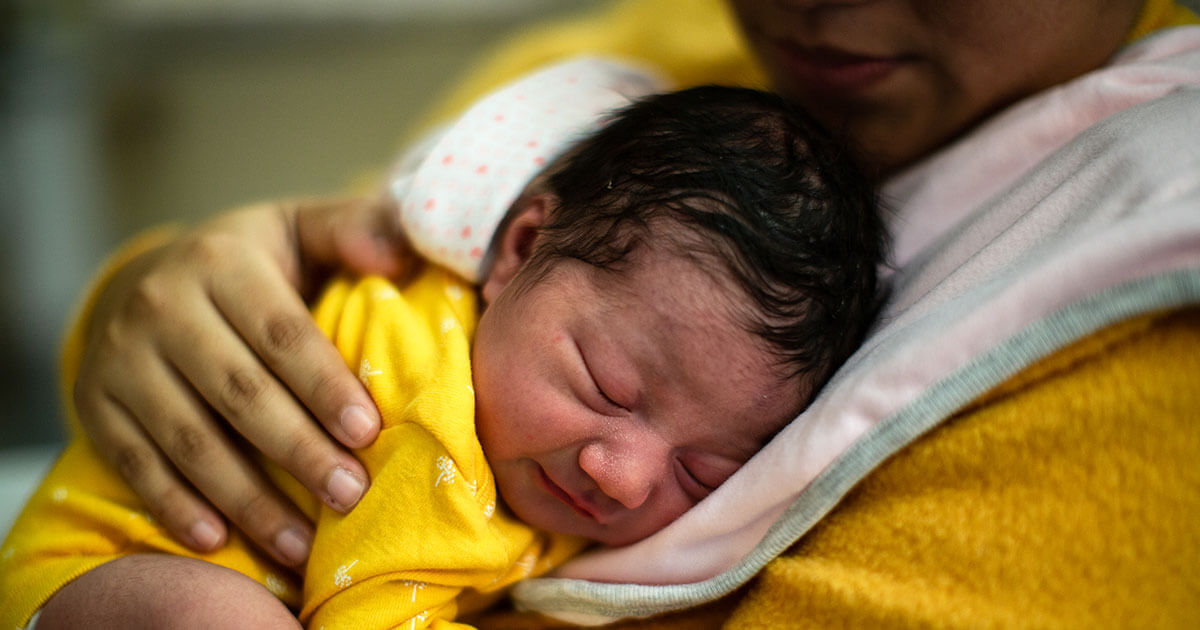 Mott Foundation intends to grant up to $15 million to support direct ...