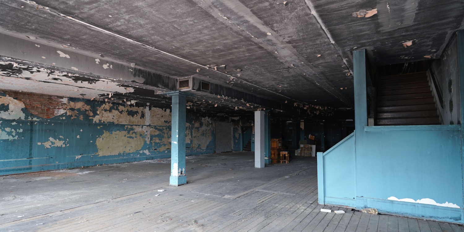 Mott Foundation grants $1.25 million to the Greater Flint Arts Council ...