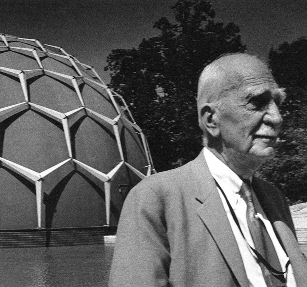 1950s | Mott Foundation